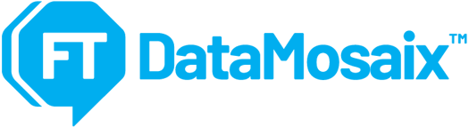 FactoryTalk DataMosaix an Industrial DataOps Solution by Rockwell ...