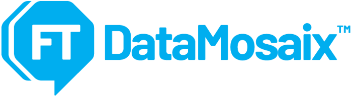 FactoryTalk DataMosaix an Industrial DataOps Solution by Rockwell ...