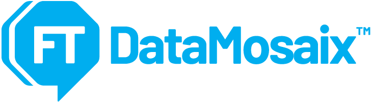 FactoryTalk DataMosaix an Industrial DataOps Solution by Rockwell ...