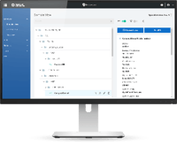 FactoryTalk Optix: An End-to-end HMI Solution from Rockwell Automation