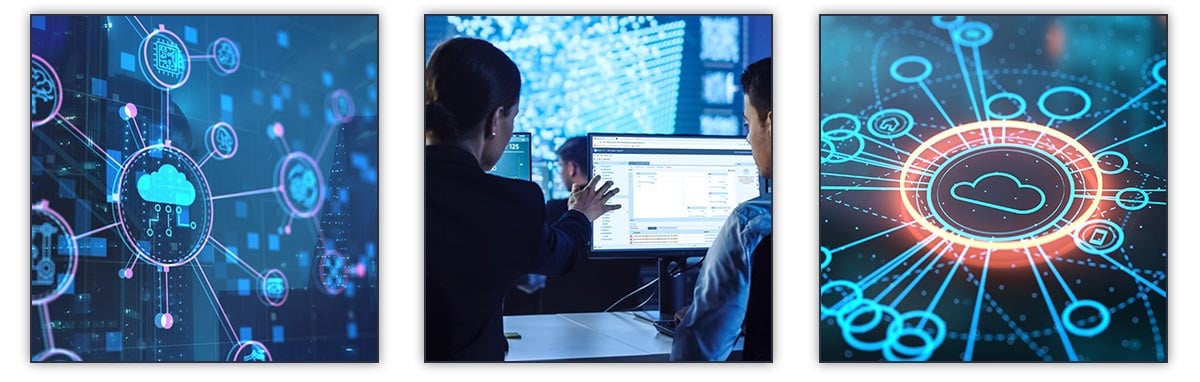 FactoryTalk Design Studio: Transforming Industrial Automation Design