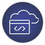 FactoryTalk Design Studio: Transforming Industrial Automation Design