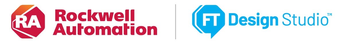 FactoryTalk Design Studio: Transforming Industrial Automation Design