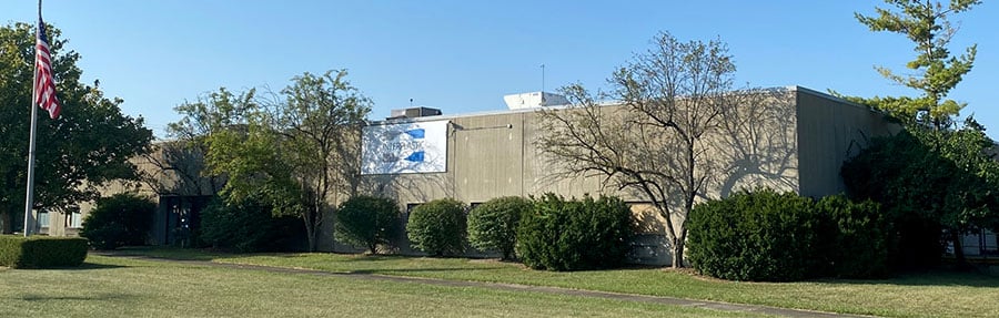 PlantPAx and FactoryTalk Batch Streamline Operations for Interplastic