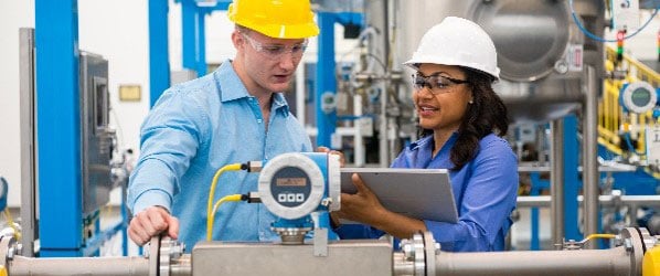 FactoryTalk Optix: An End-to-end HMI Solution from Rockwell Automation