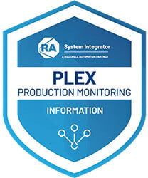 Cybertrol Achieves Rockwell Automation Competency - Adds Batch Badge