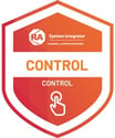 Cybertrol: A Rockwell Automation PartnerNetwork Gold System Integrator