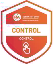 Cybertrol: A Rockwell Automation PartnerNetwork Gold System Integrator