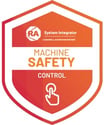 Cybertrol: A Rockwell Automation PartnerNetwork Gold System Integrator