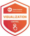 Cybertrol: A Rockwell Automation PartnerNetwork Gold System Integrator