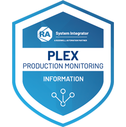Maximizing Manufacturing Efficiency | Plex MES by Rockwell Automation
