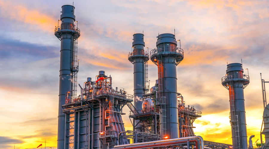 Building Marshalling Control Panels to Meet Standards | Cybertrol