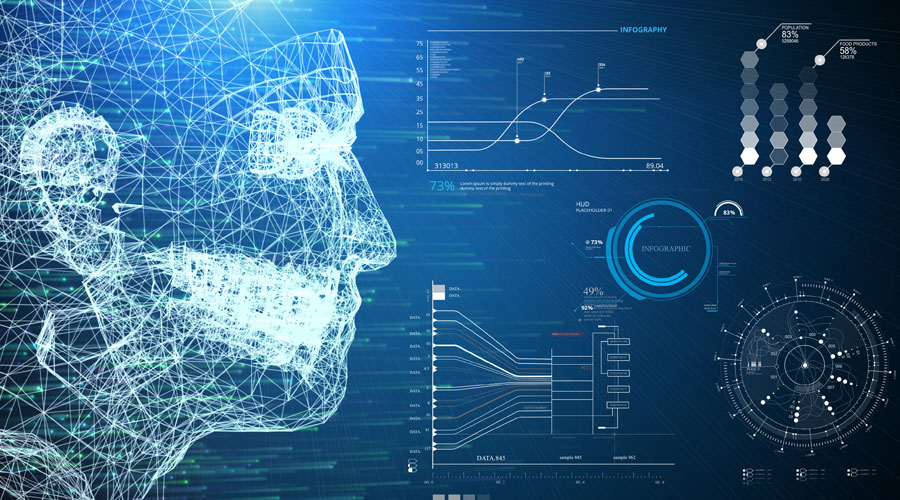 Improving Product Database & User Interface | Cybertrol Engineering